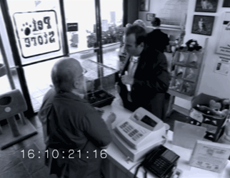 Season 1, Episode 2: Top Banana – Deconstructing Arrested Development