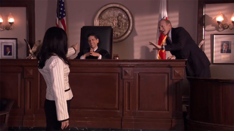 Season 1, Episode 17: Altar Egos – Deconstructing Arrested Development